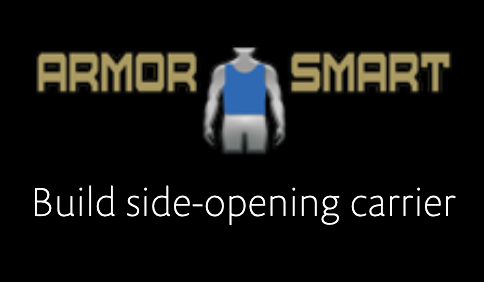 Armor Smart