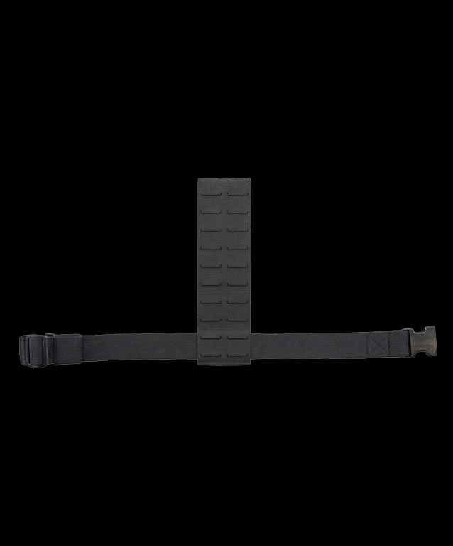 Universal Drop Leg Panel | Point Blank Duty Gear