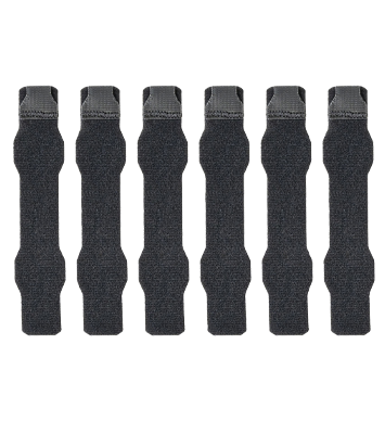 Tac-Wrap Kit | Point Blank Duty Gear