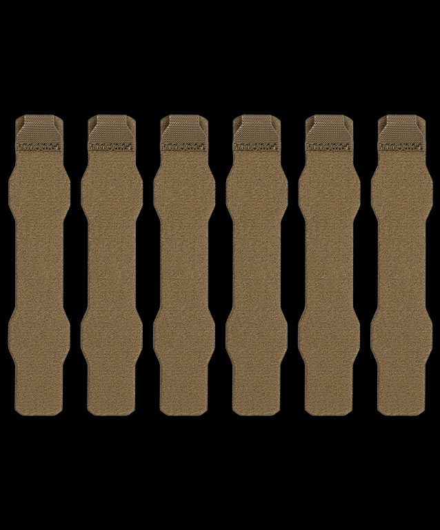 Tac-Wrap Kit | Point Blank Duty Gear