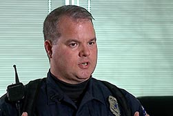 News | Point Blank Enterprises