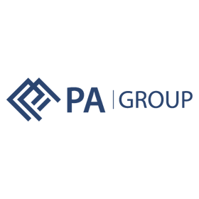 PA Group USA Works with Point Blank to Implement Dynamics AX ERP