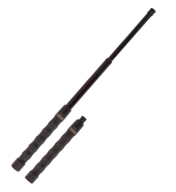 Friction Lock Baton | PARACLETE