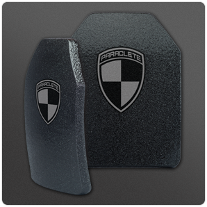 Products | PARACLETE