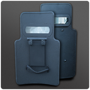 Products | PARACLETE