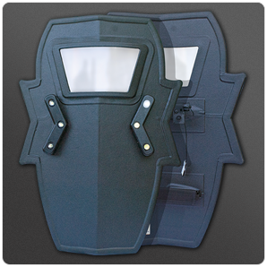 Products | PARACLETE