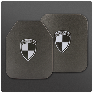 Products | PARACLETE