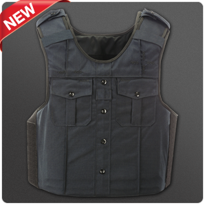 Crossover Vests | Point Blank Body Armor
