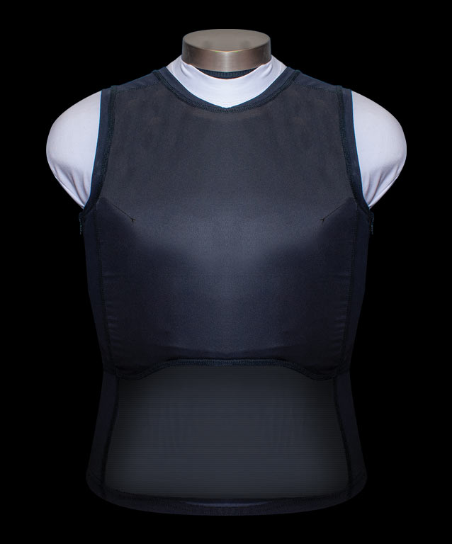 Compression Carrier Female | Point Blank Body Armor