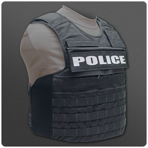 Products | Point Blank Body Armor