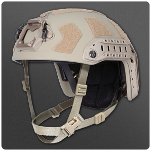 Helmets | Point Blank Body Armor