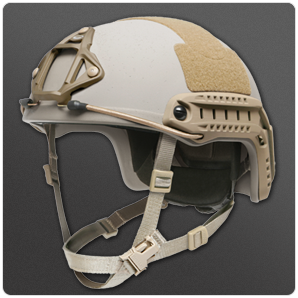 Helmets | Point Blank Body Armor