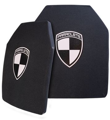 40260SA Hard Armor Plate | Point Blank Body Armor