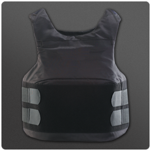 Products | Point Blank Body Armor